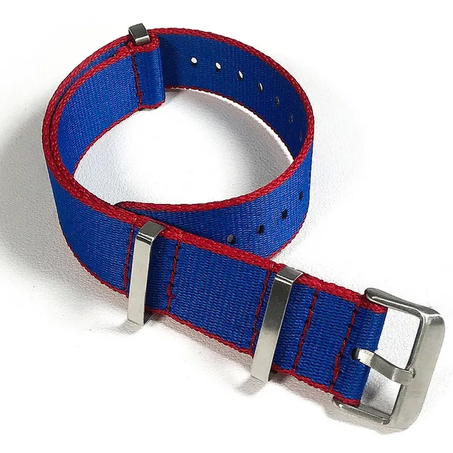 Store Home Products Sale Items Top Selling Feedback