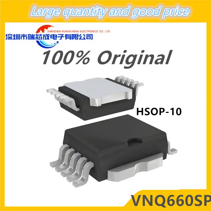 5-10piece-100-New-VNQ660SP-HSOP-10-Chipset.jpg