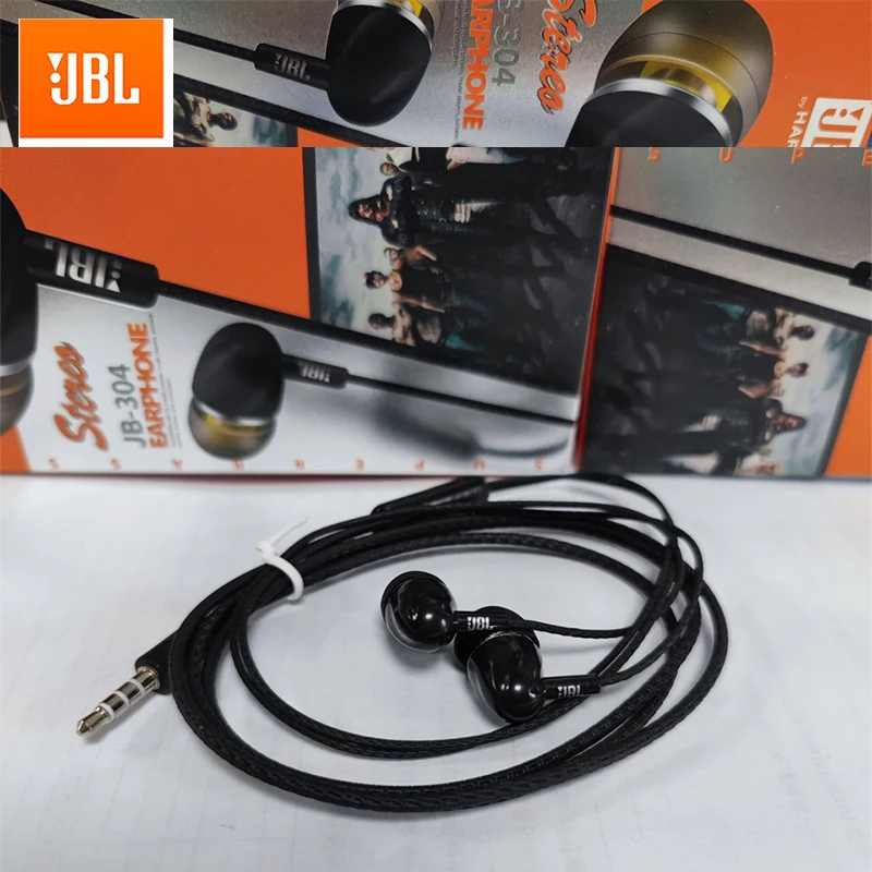 JBL-Wired-Headphones-Super-Bass-Sport-Headset-Universal-3-5-MM-In-Ear ...