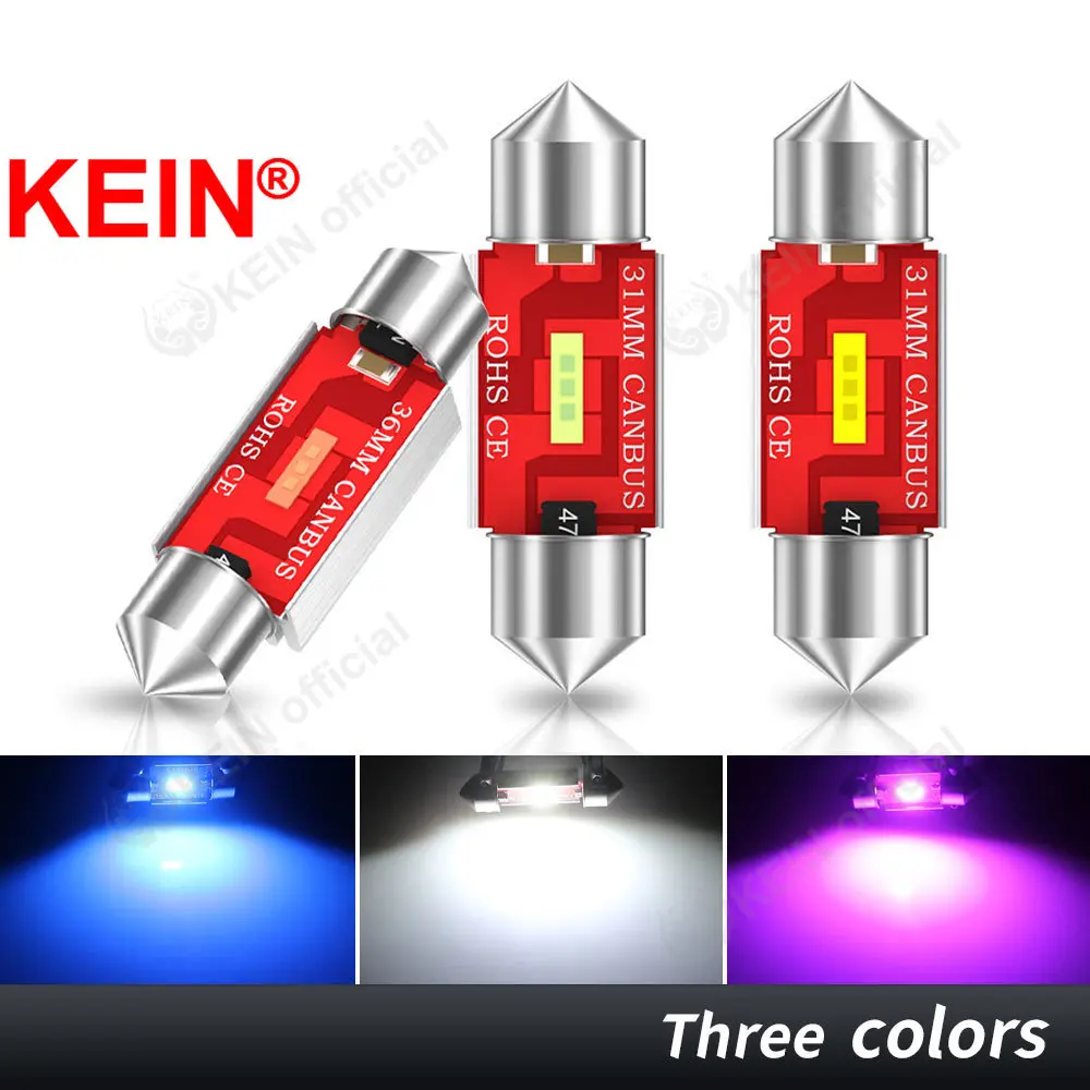 KEIN-12V-24V-Super-Bright-1860-SV8-5-C5W-C10W-Festoon-31-36-39-41-MM.jpg