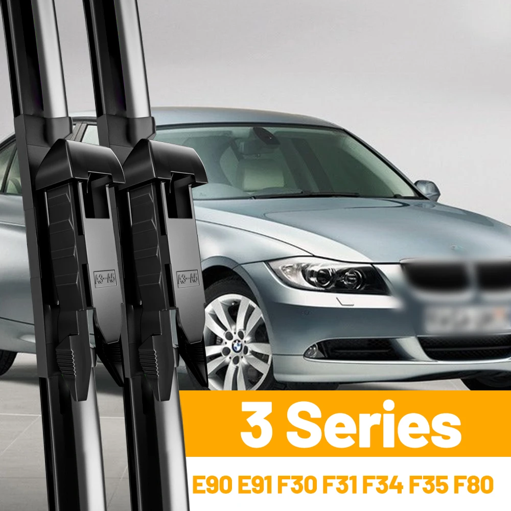 Wiper-Front-Wiper-Blades-For-BMW-3-Series-E90-E91-F30-F31-F34-F35-F80 ...