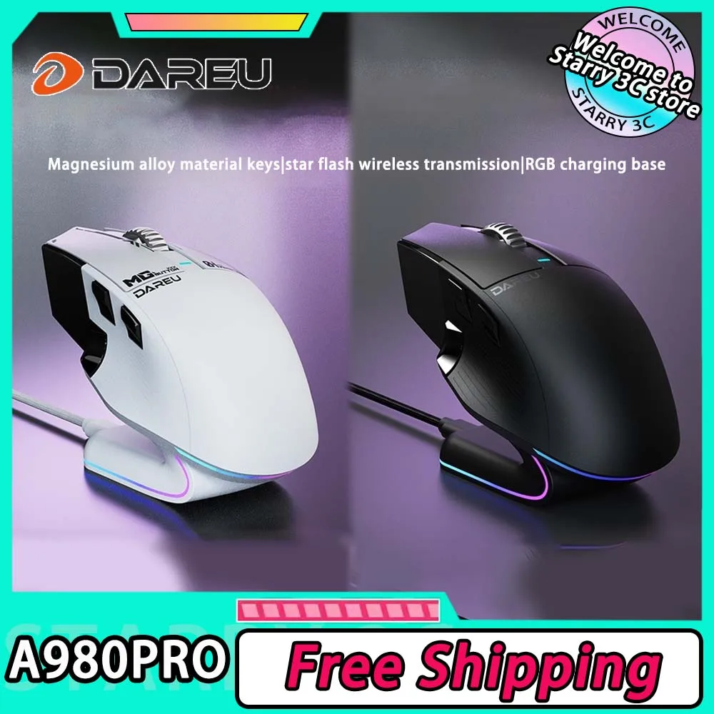 Se2b74260b91d41b485a562f4bb60d0d4d.jpg