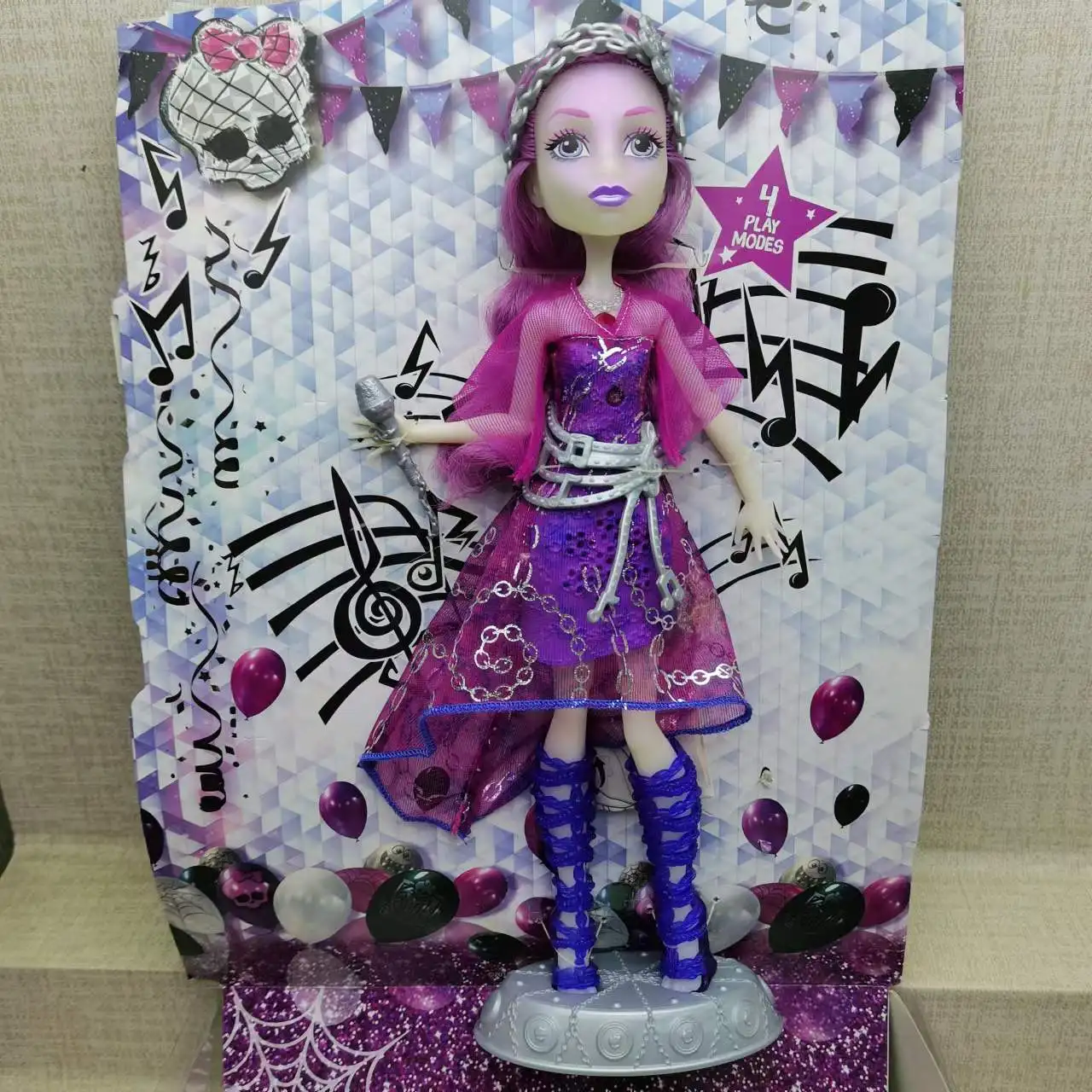 Store Home Products Anniversary Sale Feedback