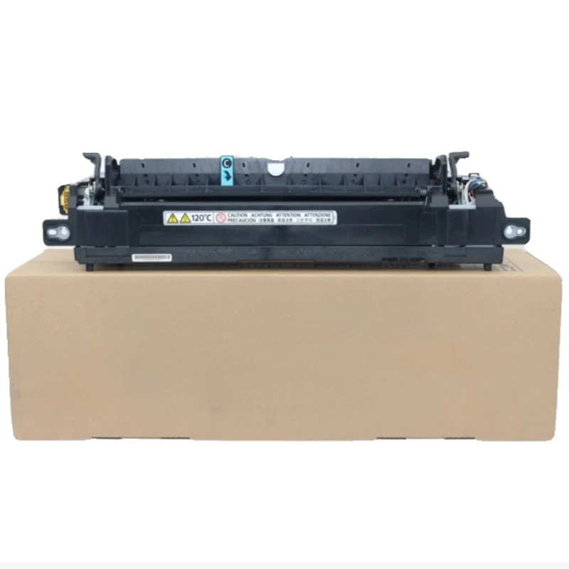 Fuser Unit For Ricoh Aficio MP 2554 3554 4054 5054 6054 2555 3555 3055 ...