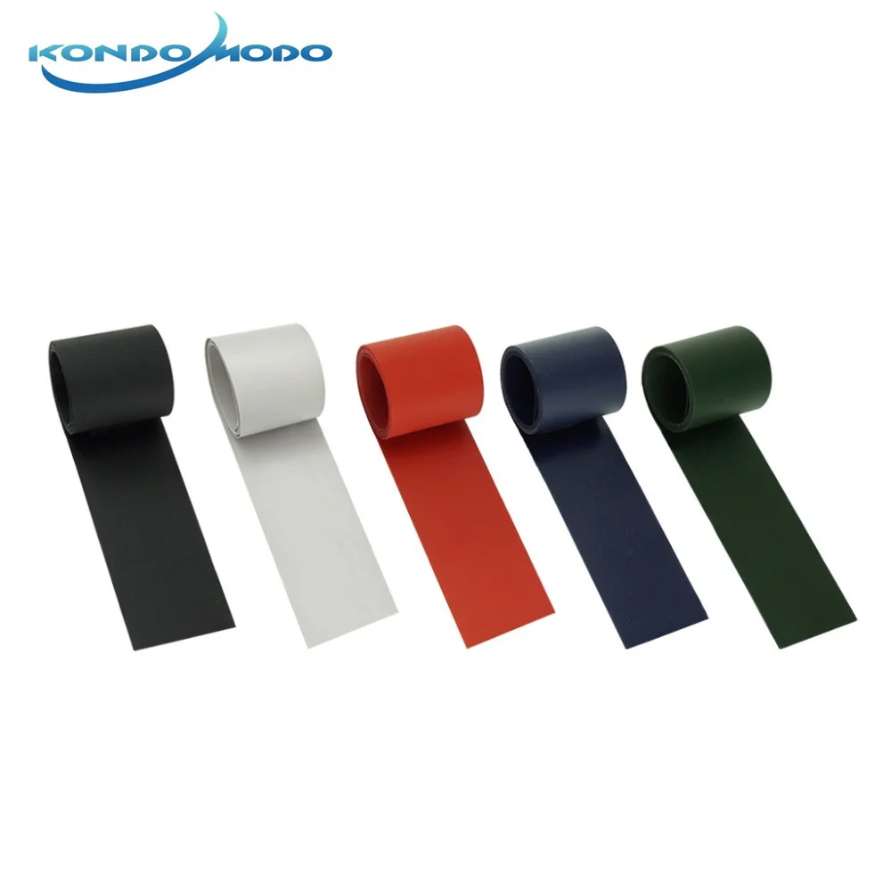 50-1000mm-Marine-Accessories-PVC-Color-Repair-Patch-Inflatable-Boat ...