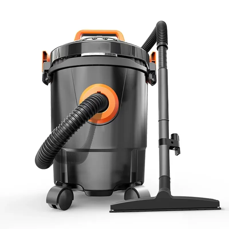 Household-Large-Suction-Small-Powerful-Vacuum-Cleaner-High-power-Dry ...