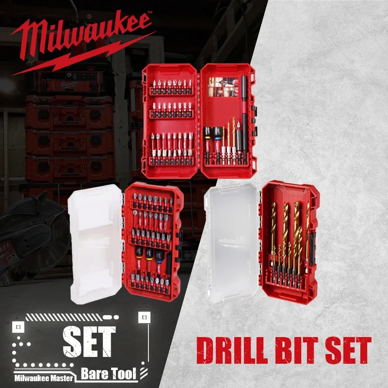 Milwaukee-4932492003-4932492004-48-89-4859-4932492008-48-32-4403-Drill ...
