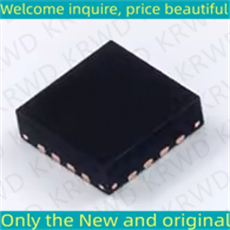 Chip-de-IC-original-novo-QFN16-CDCLVD2102RGTR-CDCLVD2102RGT-CDCLVD2102RG-CDCLVD2102R-CDCLVD210 ...