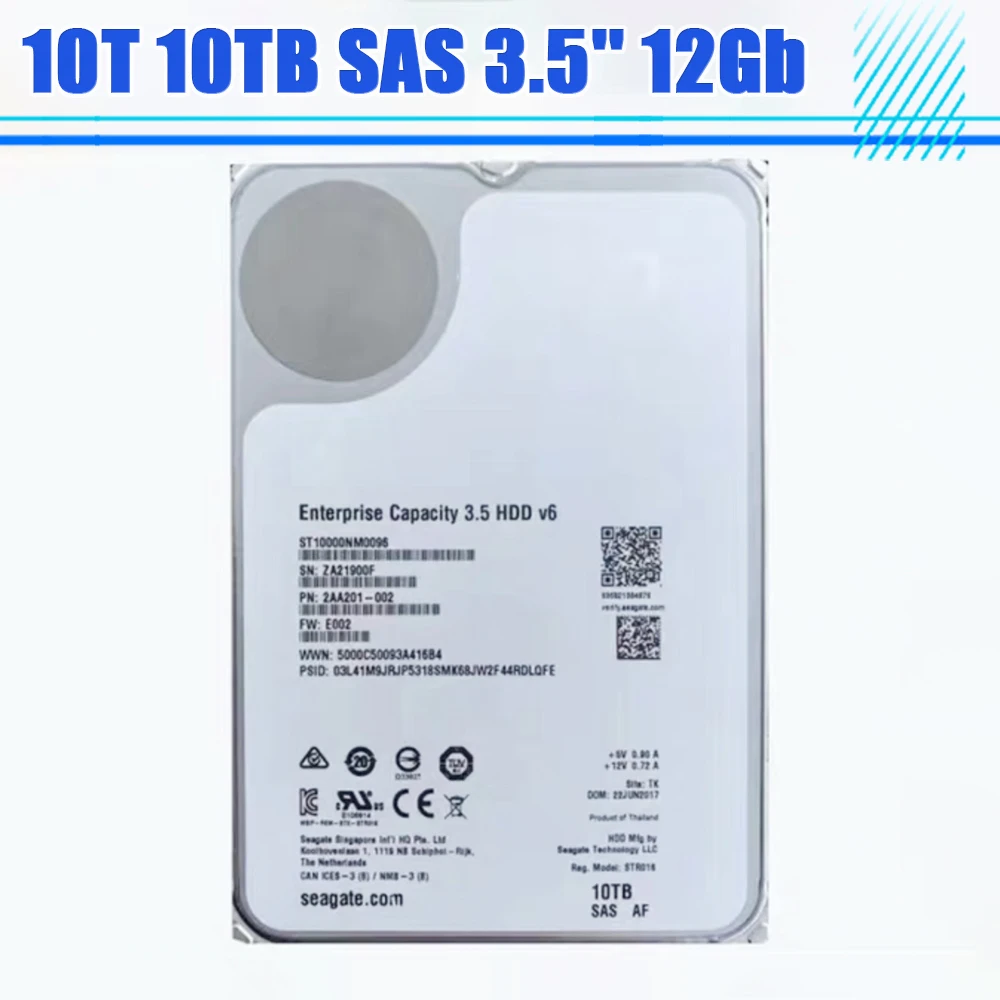 Se2b7d07f310344e992cfb4fcaf4b622aM.jpg