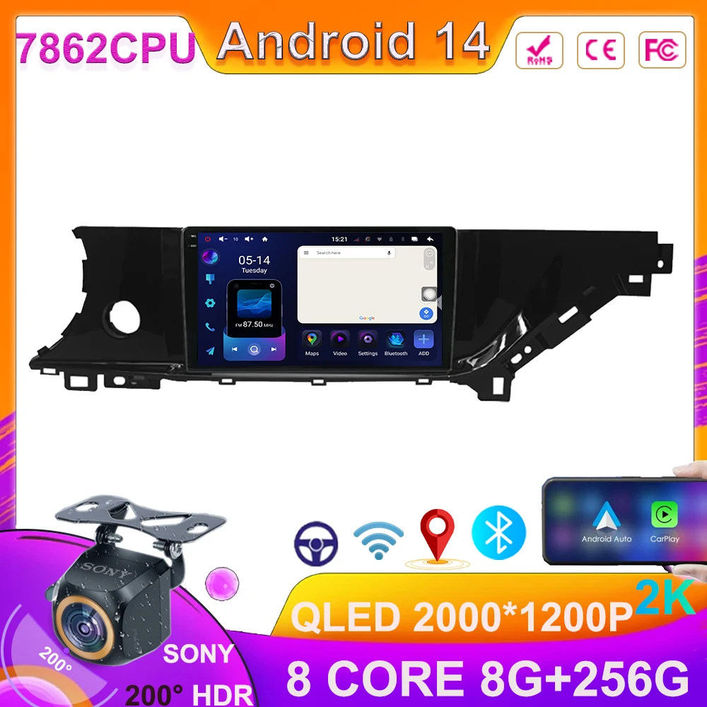 Android-14-para-Changan-CS35-Plus-2018-2019-2020-Radio-autom-tica-Carplay-Radio-Multimedia-2K.jpg