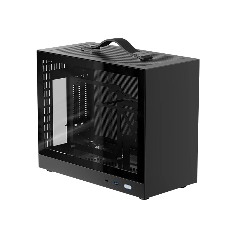 S500-chassis-portable-ITX-handheld-240-water-cooled-TYPECmini-computer ...