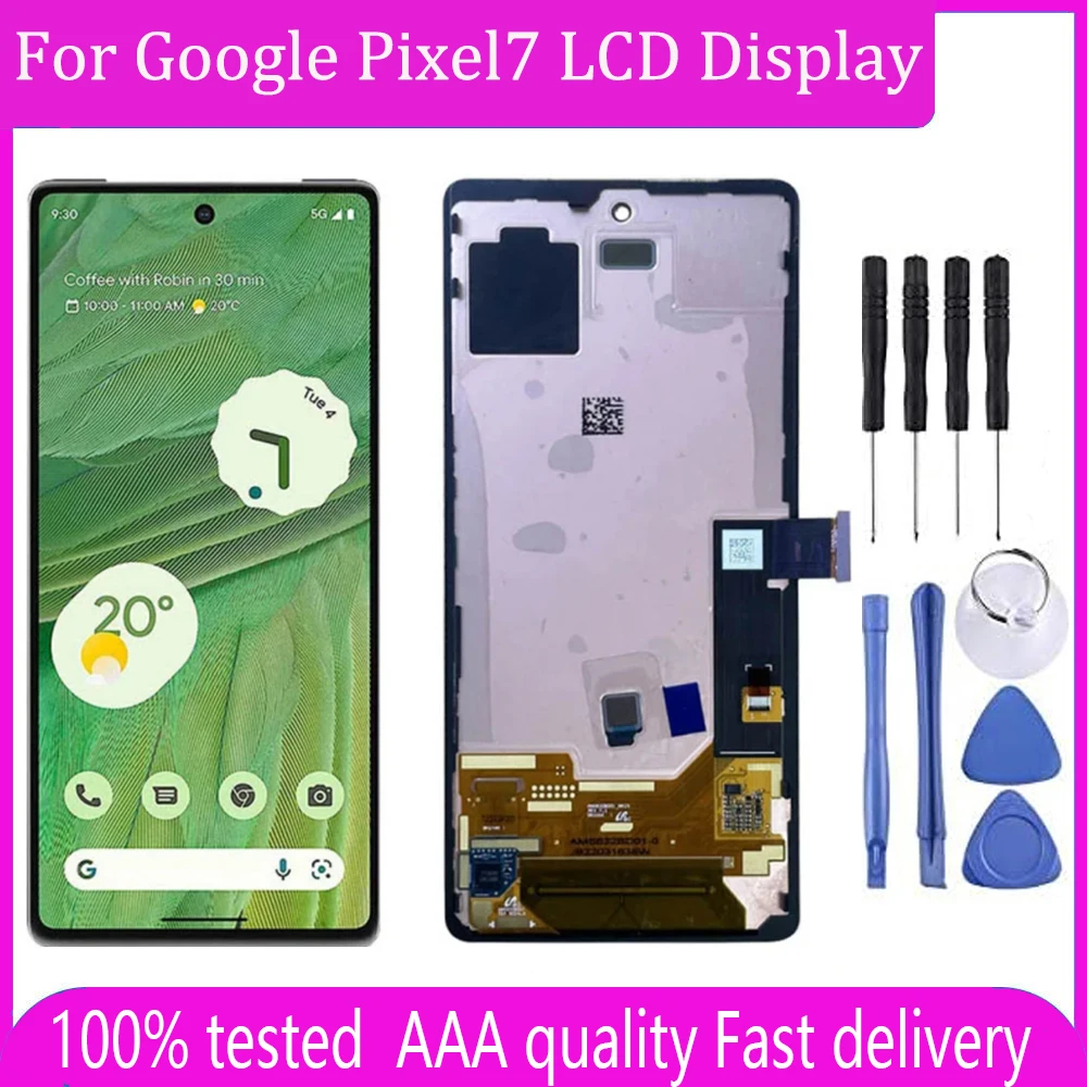 Se2b8eb7ab47846538485351c986257541.jpg