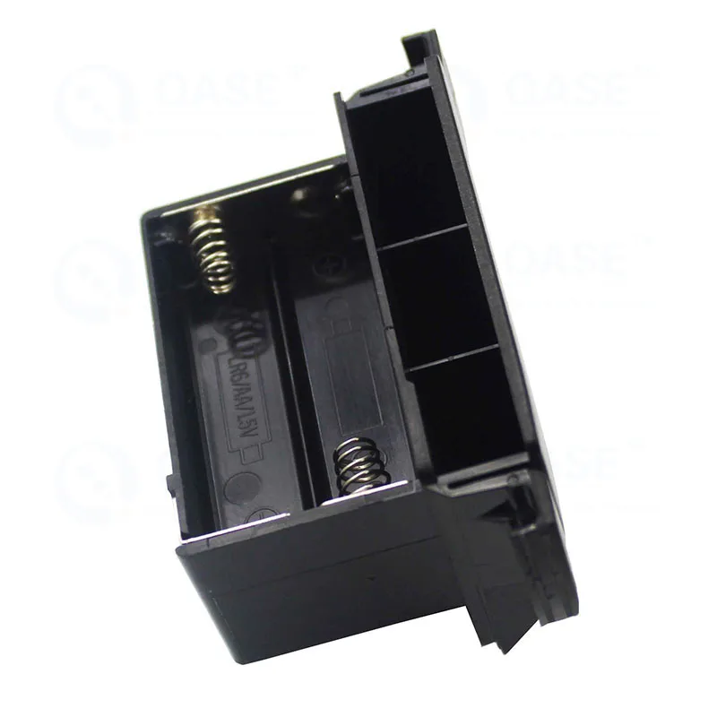 Battery Compartment Battery Case For Leica Electronic Level Sprinter ...
