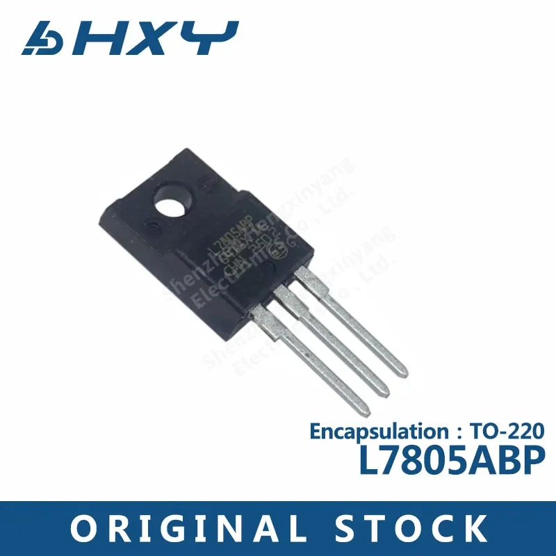 Se2b9364e5a7c45e8947574b5c0cb68bfs.jpg