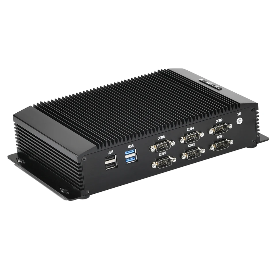 Newest-Fanless-Mini-PC-with-6-COM-GPIO-SIM-Intel-Dual-Core-i7-4500U-i5 ...