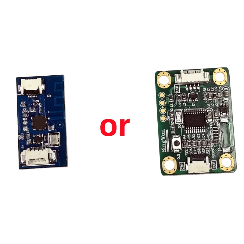 Store Home Products Feedback