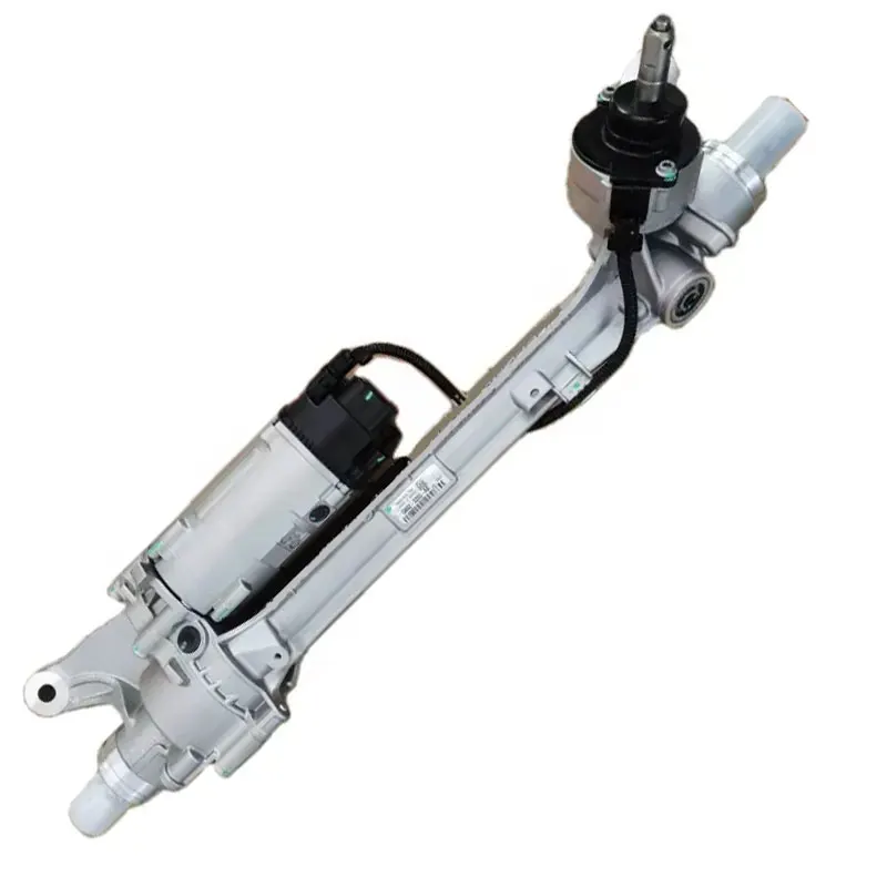 Store Home Products Sale Feedback