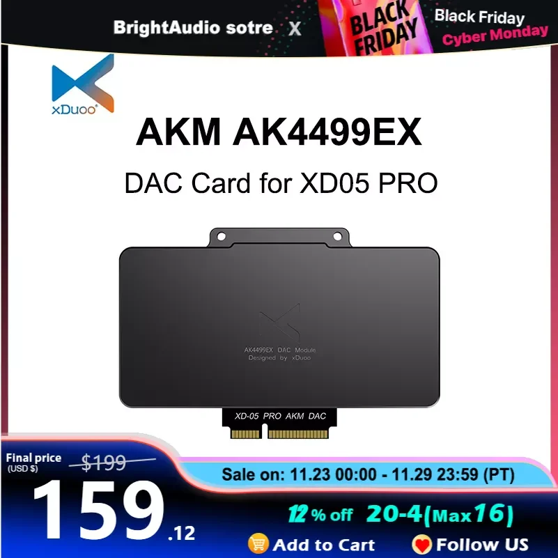 XDUOO-AKM-AK4499EX-DAC-Card-for-XD05-PRO.jpg