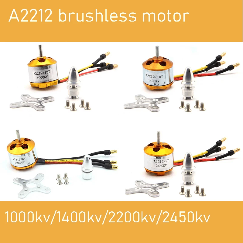 Store Home Products Sale Items Top Selling Feedback