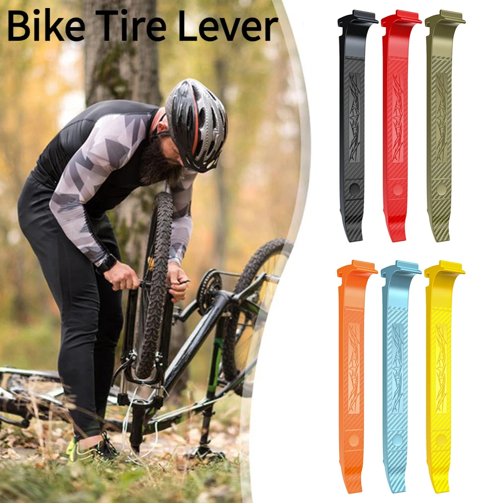 ENLEE-Bike-Tire-Lever-Portable-Bike-Tyre-Repair-Kit-Non-Slip-Bicycle ...