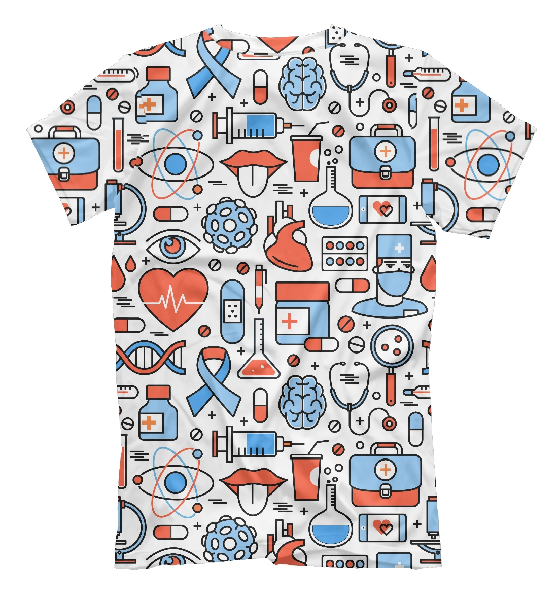 T-shirt-medicine-doctors-T-shirt-design.jpg