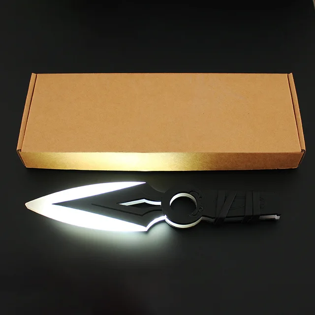 Store Home Products Getaway Deals Feedback