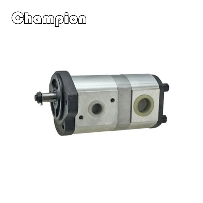Replacement-For-jo-de-Hydraulic-Pump-RE68886-RE57445-RE197623-for ...