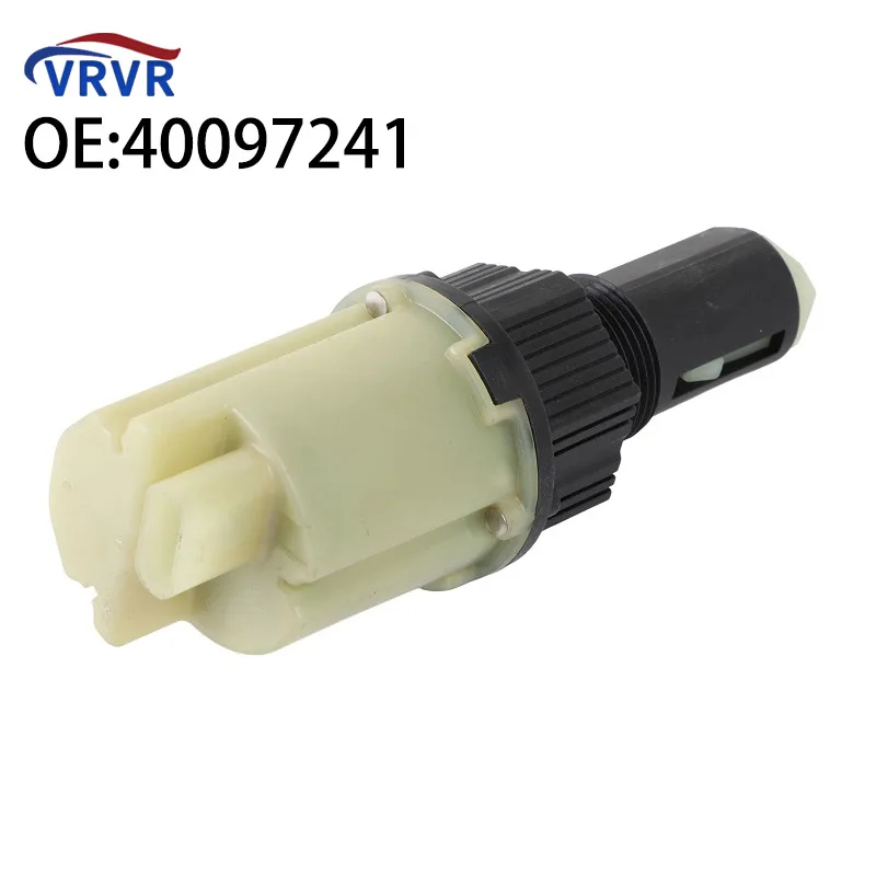 VRVR 40097241 40190486 22876132 Actuador de vacío de coche para ...