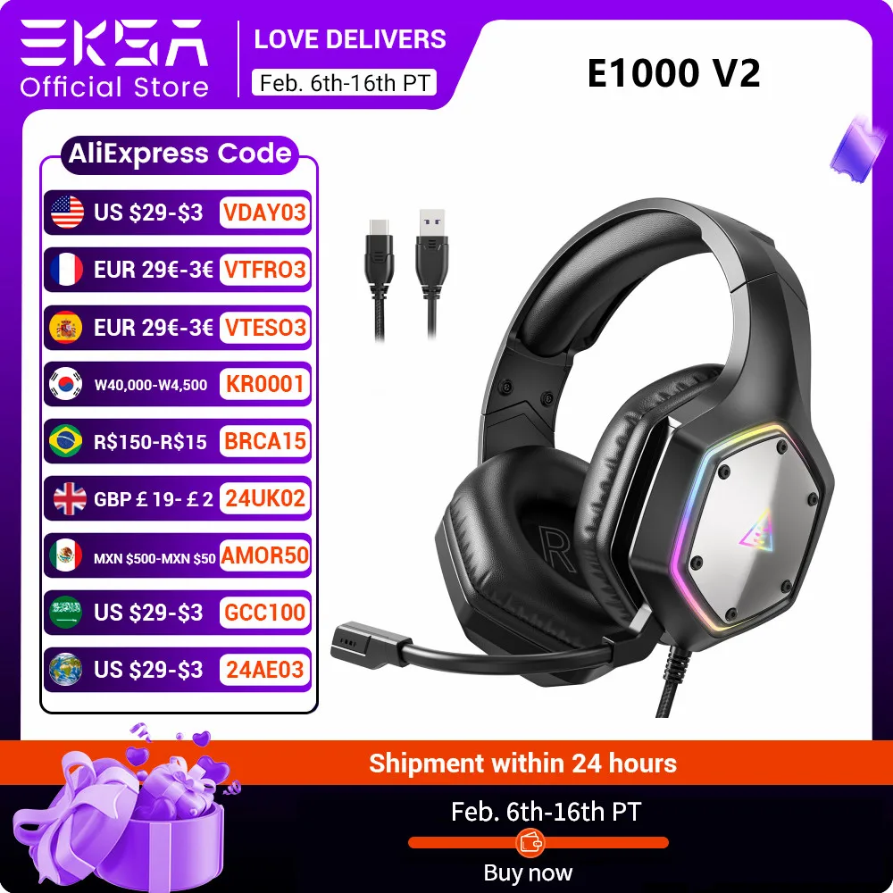 EKSA-E1000-V2-RVB-PC-Gaming-Casque-avec-Microphone-7-1-Surround-USB-Type-C-Filaire.jpg