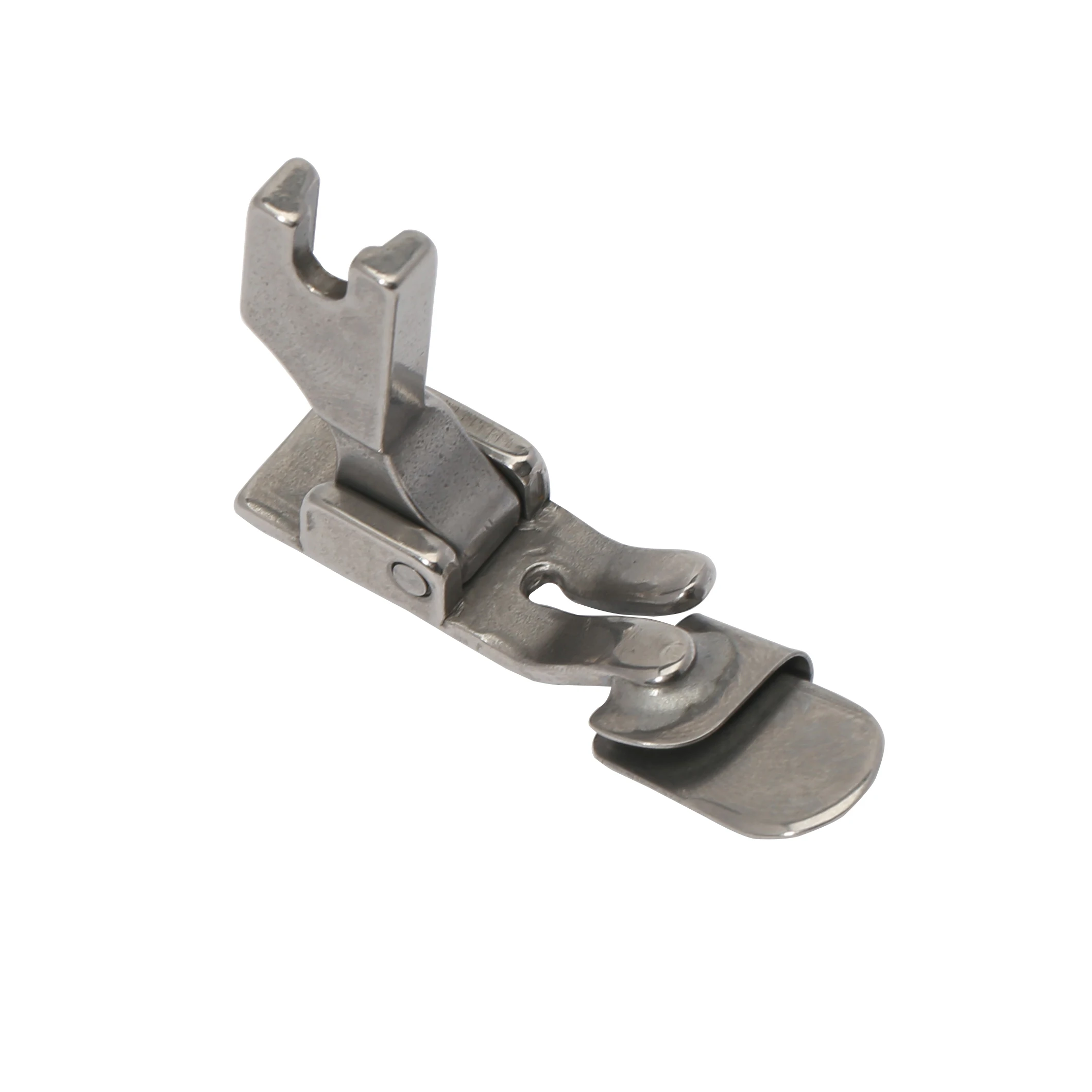 P351-1MM-2MM-3MM-For-Industrial-Flat-Sewing-Machine-Curling-Folding ...