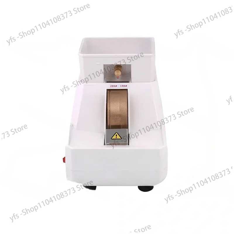 1PC-Lens-Edger-Machine-Optical-Lens-Hand-Edger-110-220V-Manual-Hand ...