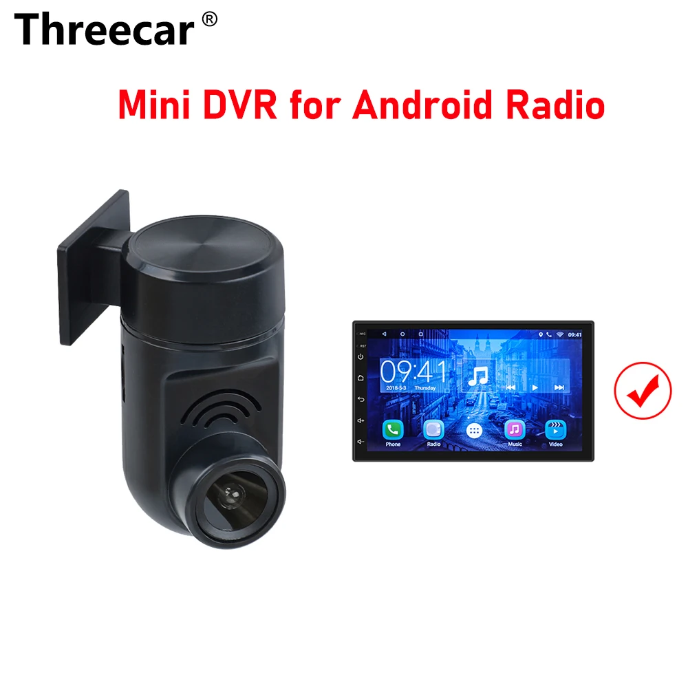 1080P-USB-Car-DVR-Night-Version-Digital-Video-Recorder-Car-DVR-Dash ...