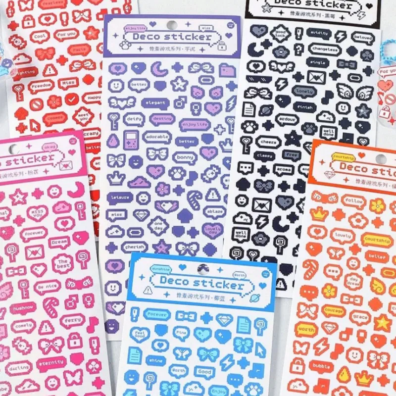 Store Home Products Getaway Deals Feedback