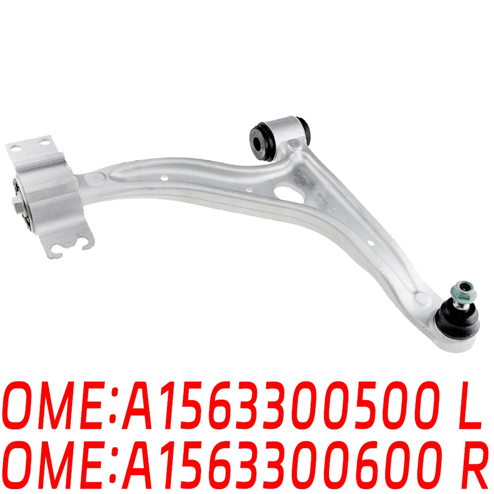 For-Mercedes-Benz-A1563300500-A1563300600-suspension-and-direction ...
