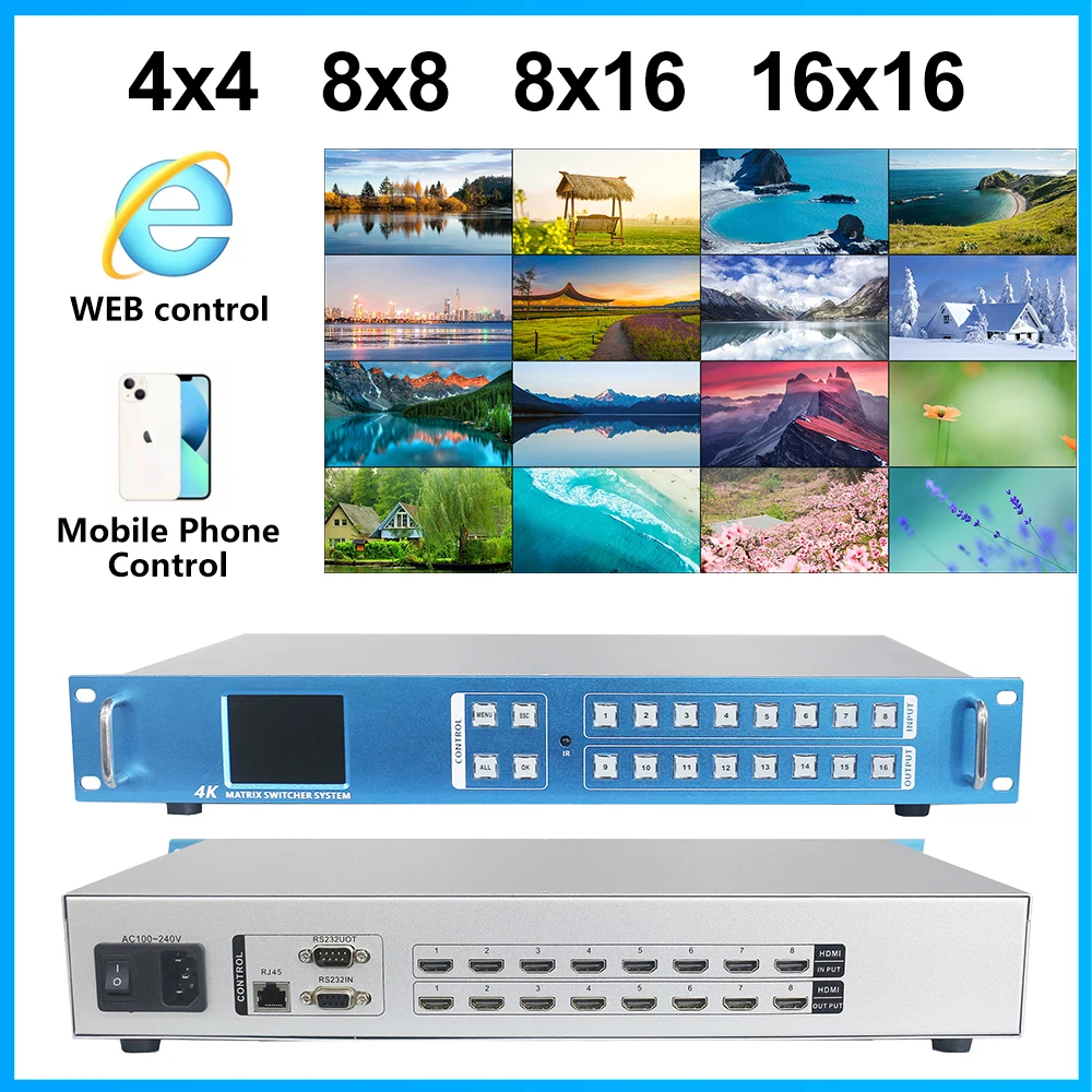 Matrix-Switch-For-HDMI1-4-8x8-8x16-4x4-16x16-4K-30Hz-HDCP2-1-Profesional-Rack-Splitter.jpg