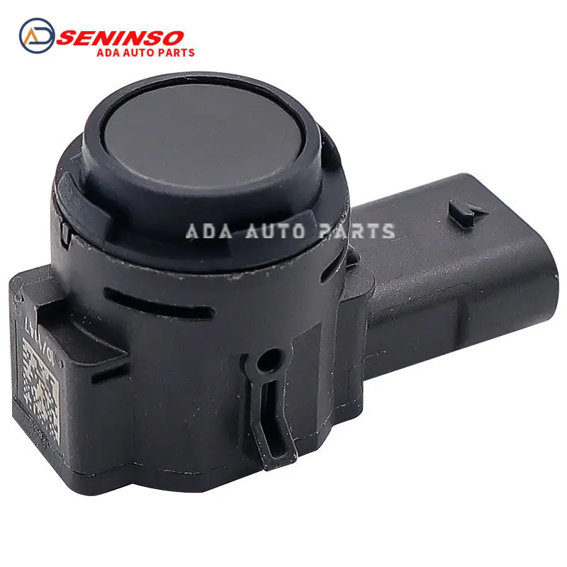 9827917377-0263053242-735531904-PDC-Parking-Distance-Control-Sensor-For ...