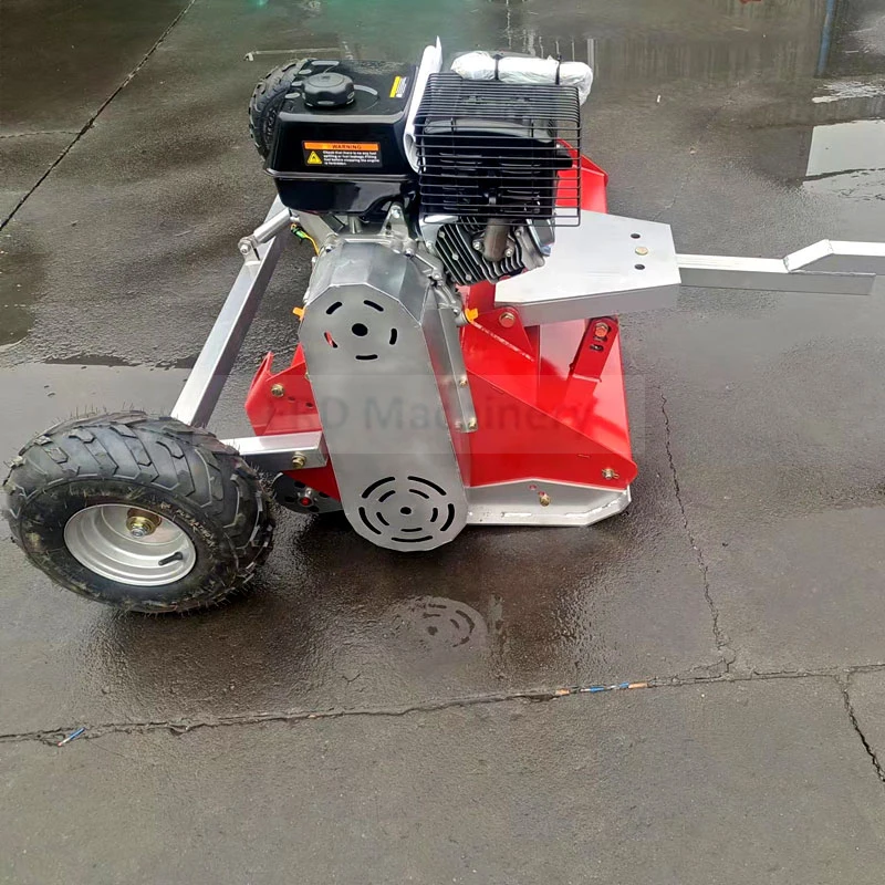 Cortac-sped-de-disco-para-jard-n-maquinaria-agr-cola-de-rendimiento ...