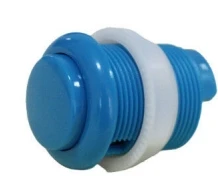 Store Home Products Summer Sale Feedback Brand story