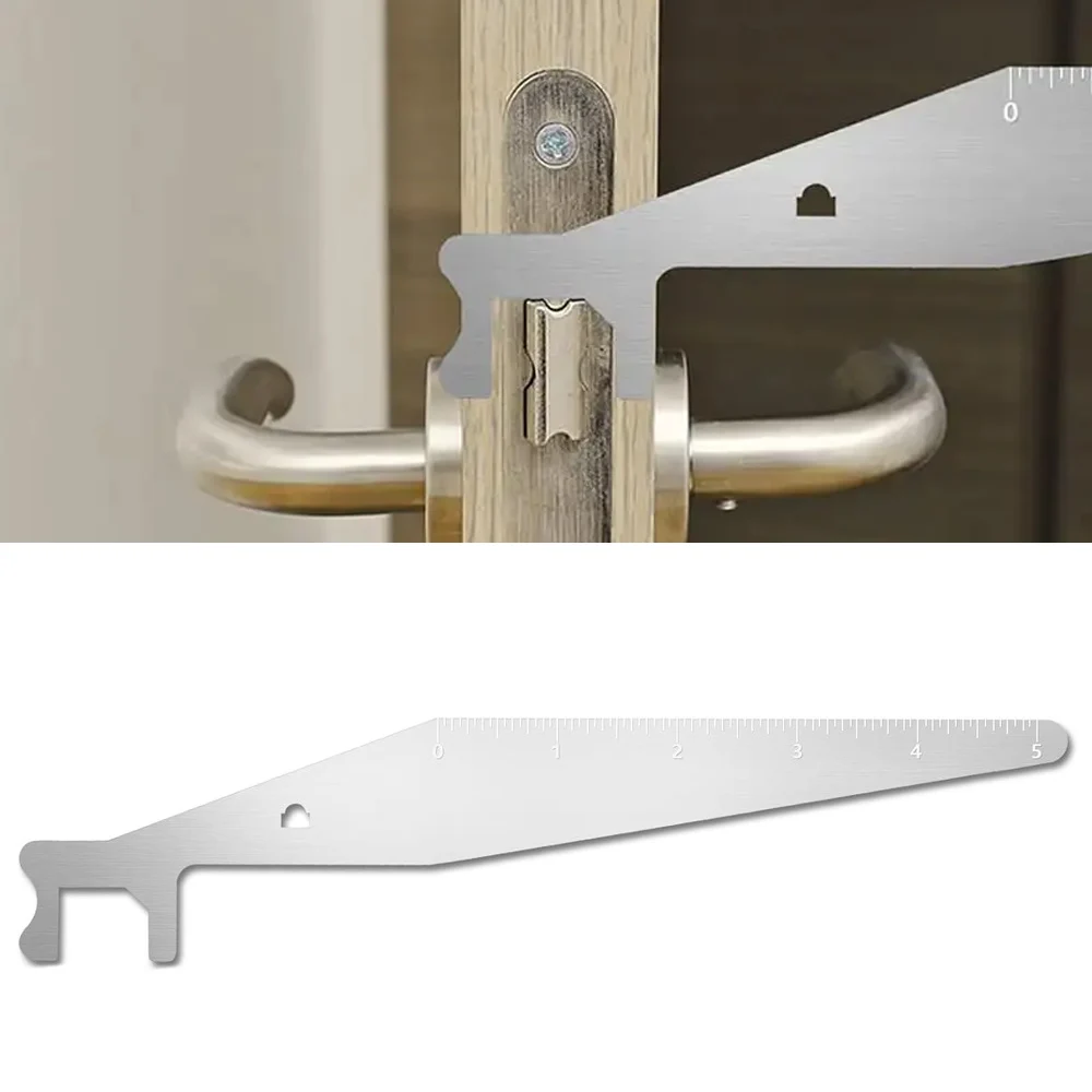 Pry-Bar-Tools-For-First-Responders-and-Firefighters-Pry-Bar-for ...