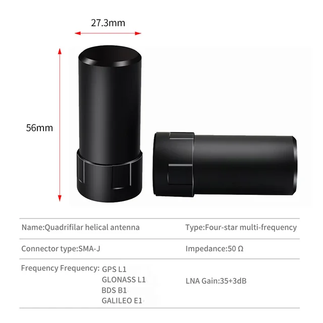 Página principal Productos Promo Comentarios