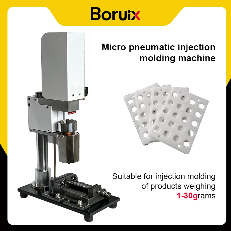 Vertical-mini-injection-molding-machine-laboratory-small-injection ...