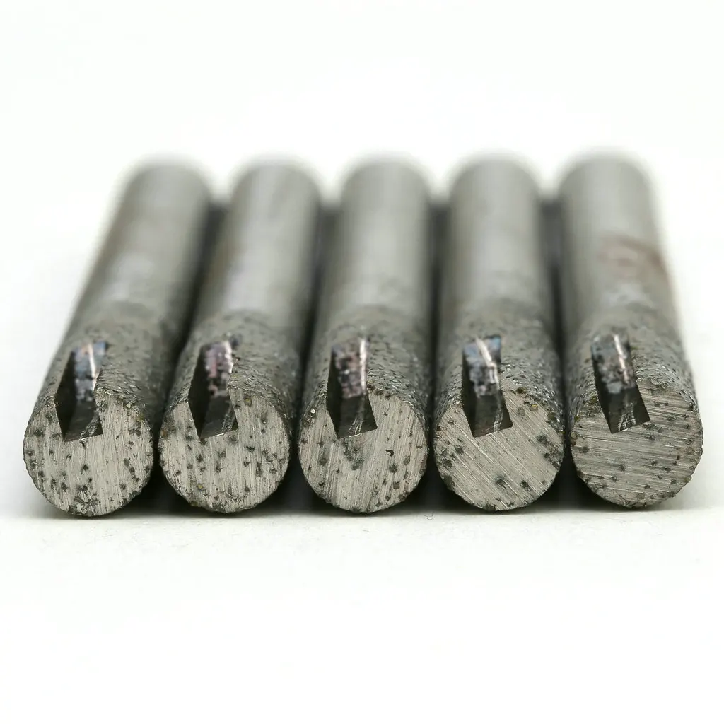 6-16mm-Flat-End-Sintered-Stone-Tools-with-Groove-Diamond-CNC-Router-Bit ...