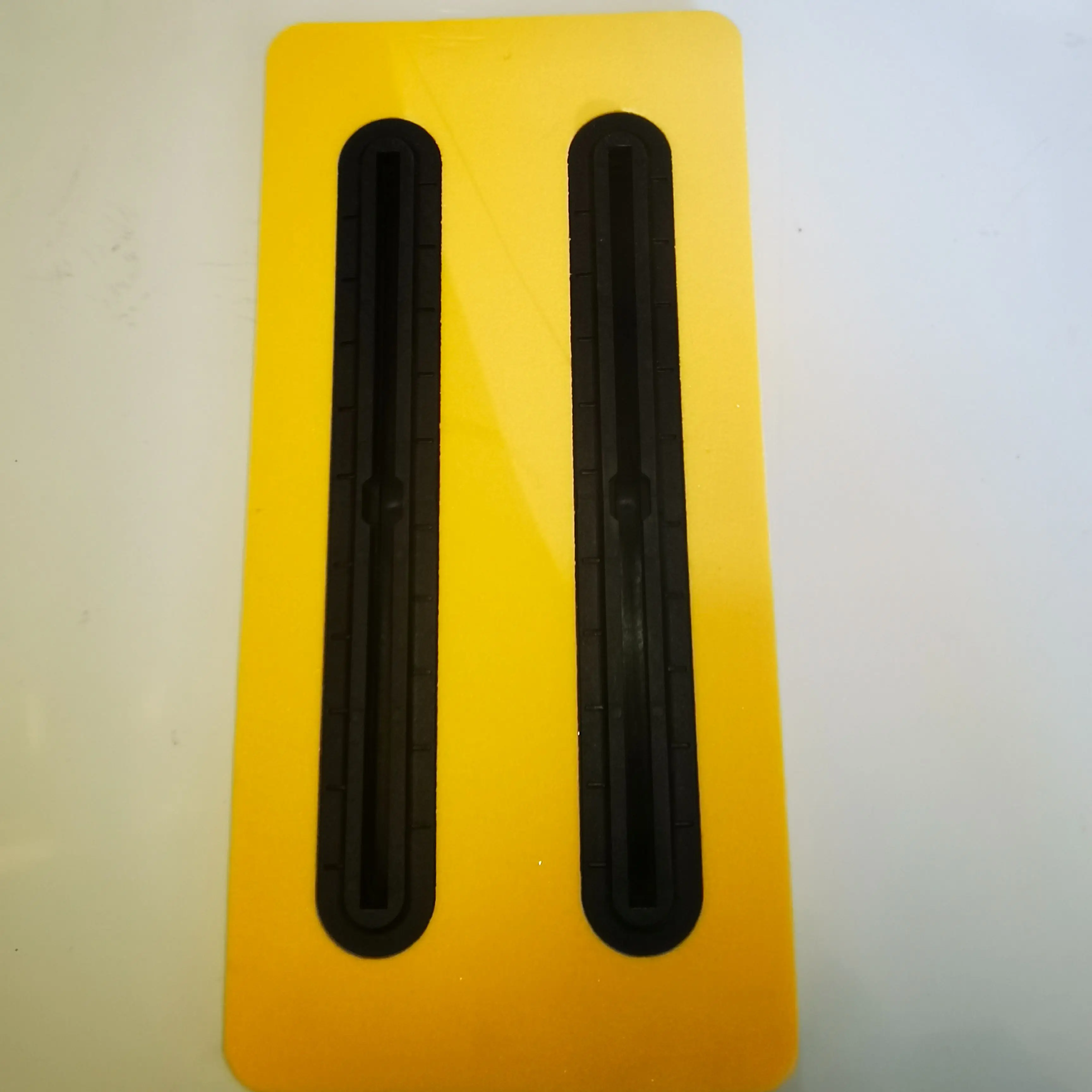 Hydrofoil-rail-box-Ride-Engine-Foil-Mount-Track-Box-pvc-foam-hydrofoil ...