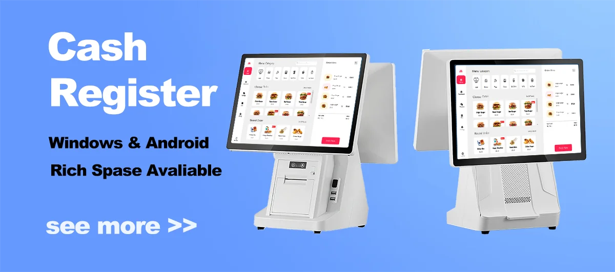 Everything Touchable Store - Amazing products with exclusive discounts ...