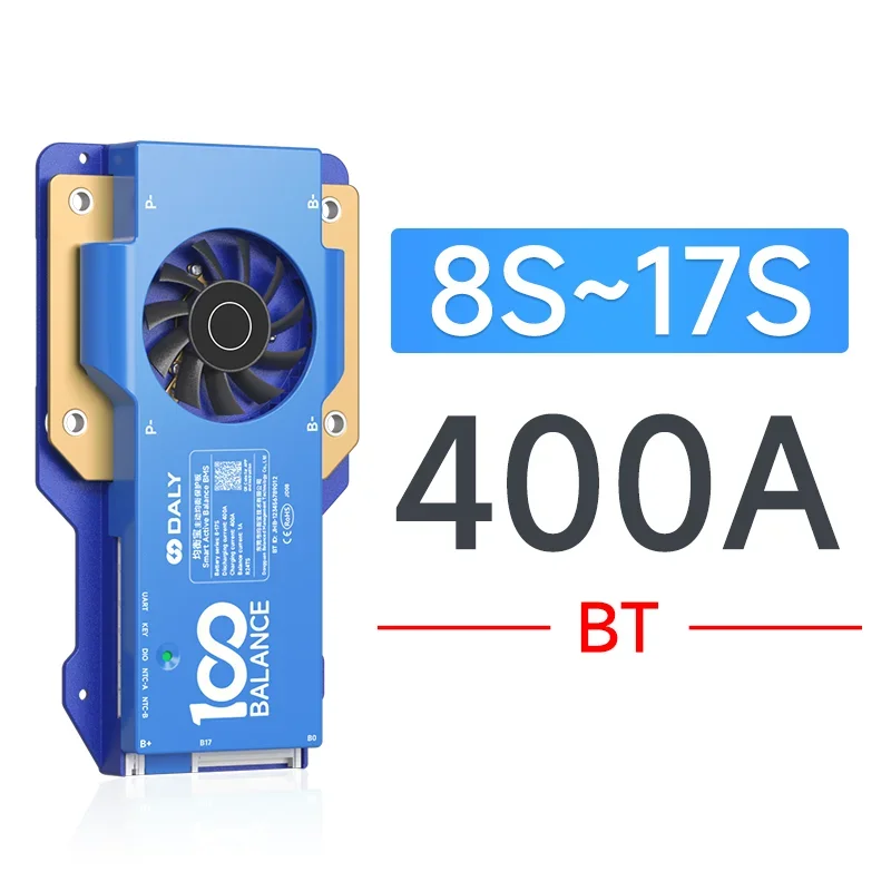 Daly-smart-bms-100-balance-para-400A-8S-17S-bms-BT-UART.jpg