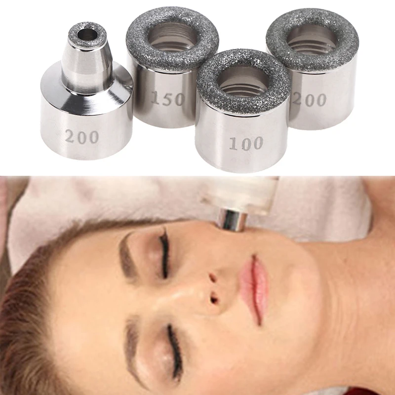 Microdermabrasion-Tip-Replacement-Dermabrasion-Head-For-Beauty-Machine ...
