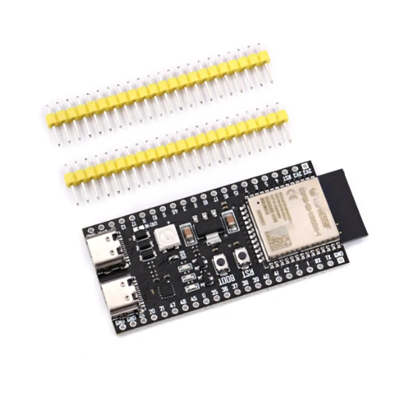 Store Home Products Outdoor Fun Feedback