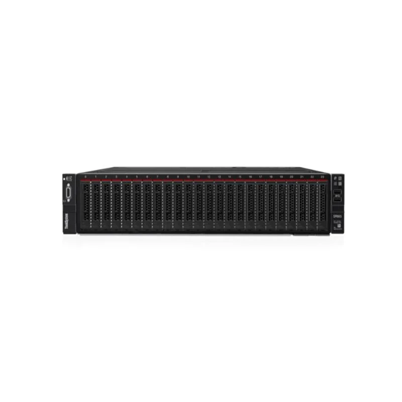 Lenovo-ThinkSystem-SR665-Dual-AMD-Storage-Server-Support-Multiple-GPUs.jpg