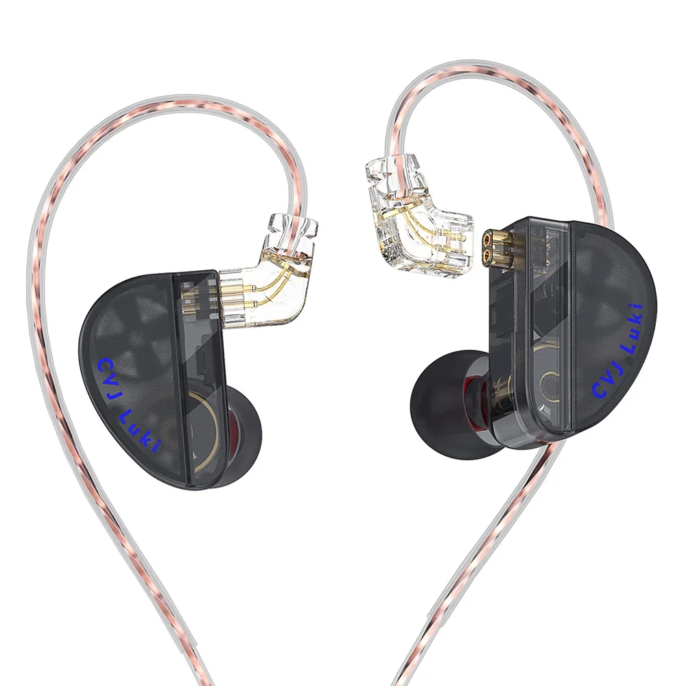CVJ-Luki-in-Ear-Earphones-10mm-Dual-Unit-Vibrating-Gaming-Headset-Hi-fi-Microphone-Music-Earbuds.jpg