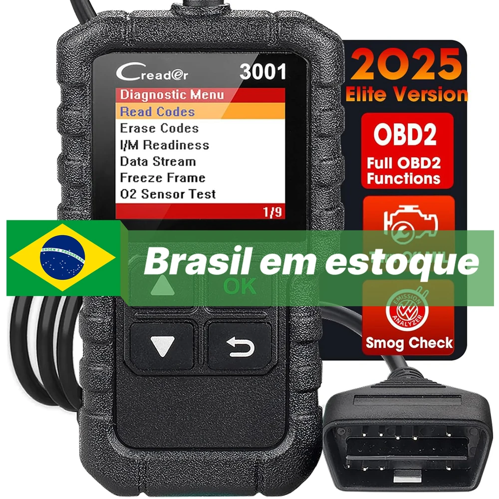 Se2c08e02ef1d462e99fd1c7ba2fb65d0q.jpg